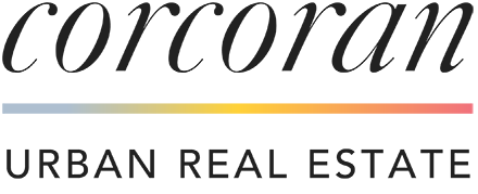 116 Hemstead, Apt 116, Lake Bluff, IL 60044